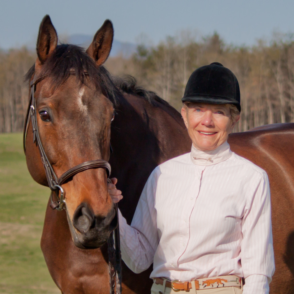 Attorneys - Tryon Properties