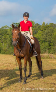 Tryon Properties, North Carolina, Meet Bonnie Lingerfelt